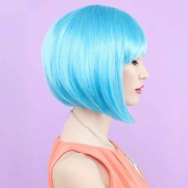 Sky Secret Architectureimagine
